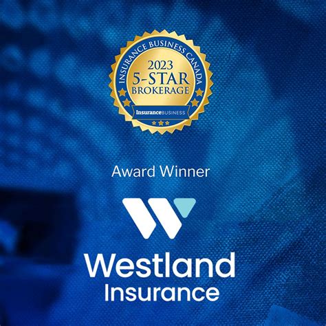 Jordan Mattern Posted On Linkedin