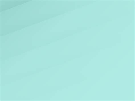 Graphic Designer Job Application Form Template Woorise