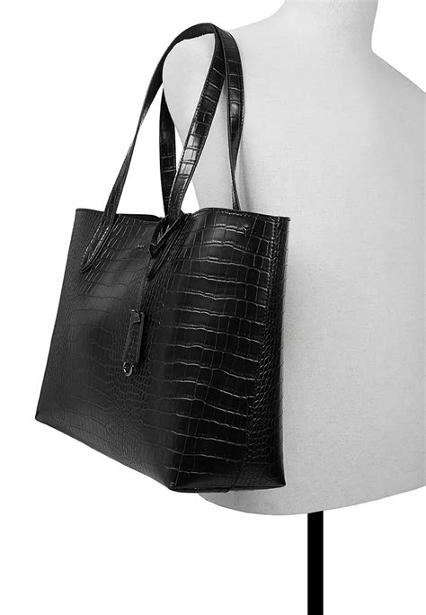 Buy Aldo Tammera Tote Bag Online Zalora Malaysia