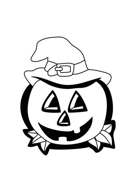 Трафарет Хелловин №4 Happy Halloween Производим развивающие наборы и трафареты для цветного песка