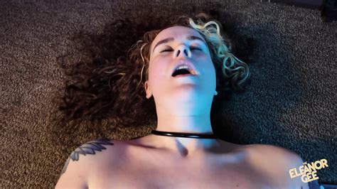 Accidentally Fucked Babe