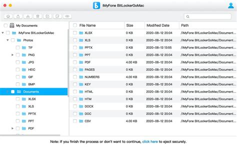 Bitlocker Access Denied At Jason Rocha Blog