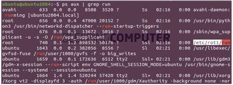 New Linux MacOS Malware Hidden In Fake Browserify NPM Package