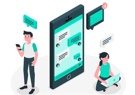Sms Local Sms Reselling — A Guide To Starting Your Own Sms Business