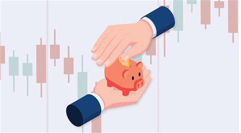 Navigating Market Volatility
