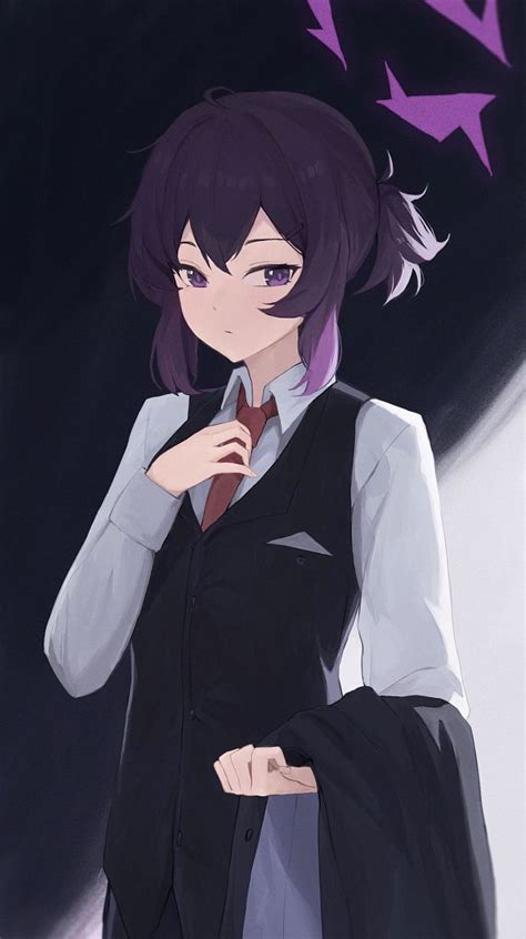 Igusa Haruka Blue Archive Image By Xxiorng5 4263343 Zerochan Anime Image Board