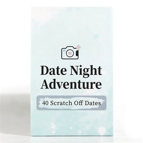 Treingi 2024 40 Ideas Para Citas Juegos De Cartas Para Parejas Aventura De Noche De Cita Baraja
