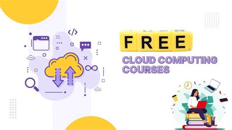 Free Cloud Computing Courses Online Best Free Cloud Computing Programs And Certifications Shiksha
