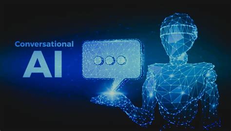 What Is Conversational Ai How It Works Key Examples And More Nubitel