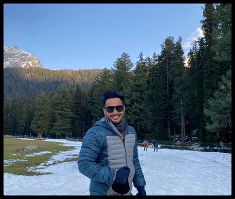 pritish sahoo lawyer legal and regulatory at viacom18 media pvt ltd