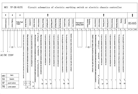 Ddpc 4 800 Motorized High Voltage Switchgear Chassis Truck For Vcb