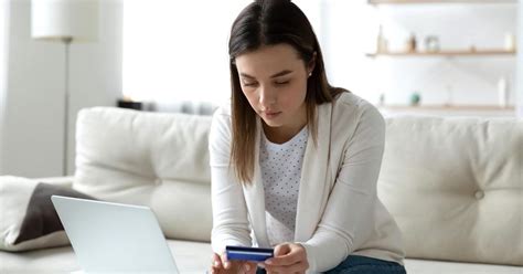 Detecting And Avoiding Scams When Shopping Online