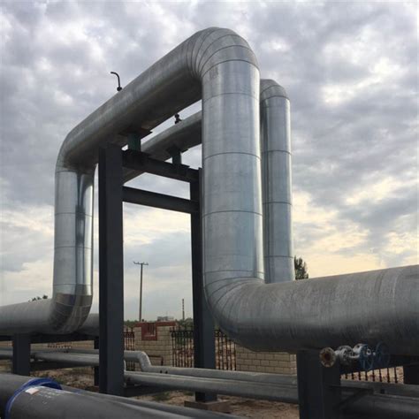 Buy Standard Quality China Wholesale High Quality China Pipe 31032