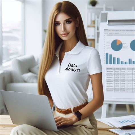 Juliet Ogbu On Linkedin Dataanalysis Datascience Bigdata Machinelearning Statistics