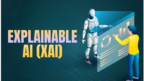 How Can We Understand Ai Reasoning Through Explainable Artificial Intelligence Xai