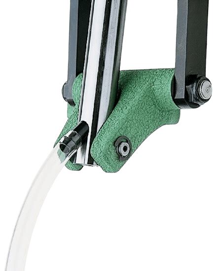 The Big Boss Ii And Original Big Boss Reloading Presses Redding