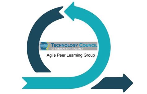 Tccp Agile Peer Learning Group