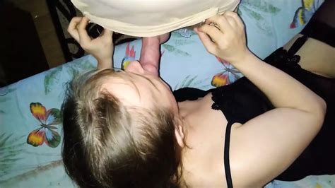 Early Sissy Slut Formation And Deprivation Episodes Compilation I Xhamster