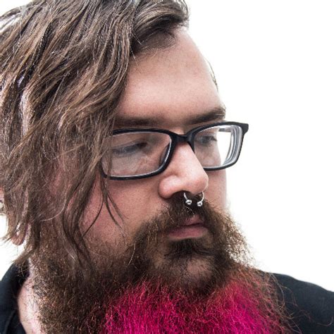 Dave Plummer Owner Tattoo Artist Custom Ink And Image Linkedin