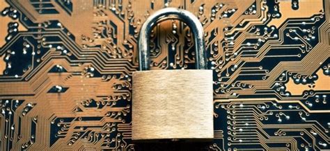 7 Ways To Secure Your Web Browser Against Attacks