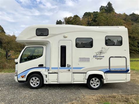 Toyota Campervan New Uk At Isabel Cremean Blog