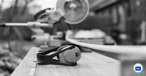 Toolbox Talk Hygiene Cairnmead