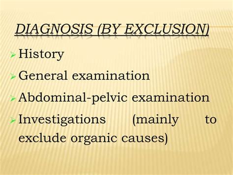 Abnormal Vaginal Bleeding Pptx Pregnancy Reproductive Health