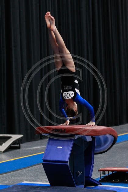 GymnasticsPhoto Com Jacqueline M