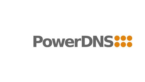 Install Poweradmin A Web Based Control Panel For Powerdns In Linux