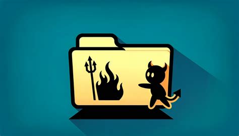 Larva 24009 공격자의 스피어 피싱 공격 사례 보고서 Asec
