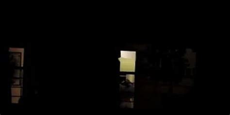 Flagras Do Youtube Vizinha Na Cozinha