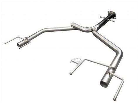 Yahoo オークション J Force製・jtc18 1 Grs180 Grs182 Grs184 18系