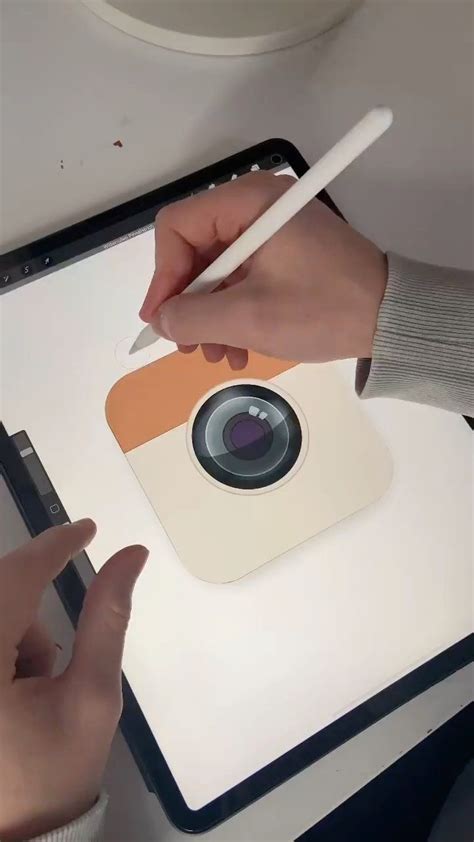 learn procreate animation techniques