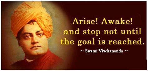 tejas pathak on linkedin successstory motivation beyourbestself