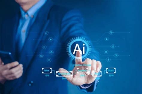 Aithority Com On Linkedin Ai At A Crossroads 2025 Document Automation Trends Show Divide Between…