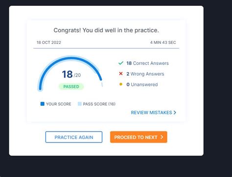 Eemana Sairam On Linkedin Python Coding Sashankgujjula Rahulattuluri Ccbpian Ccbp Nxtwave