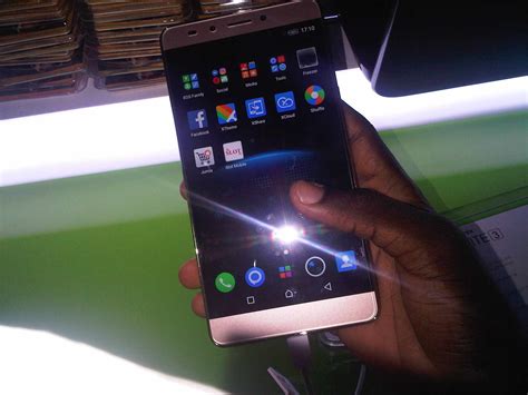 Infinix Note Pro Review X Wallpaper Teahub Io