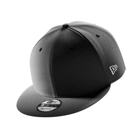 Snapback Caps Official Baseball Snapbacks Nec Eu