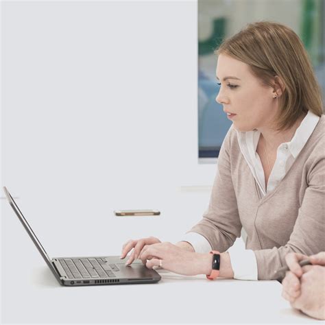 MOVEit Vulnerability What This Means For Organisations