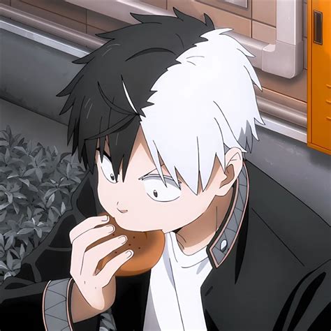 ୭ Sakura Hazl X Gambar Profil Gambar Karakter Gambar Anime