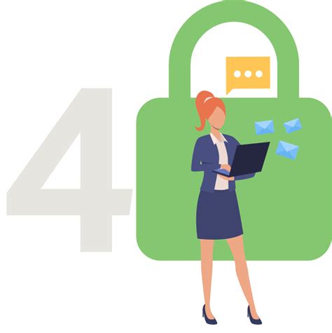 Whats In Your BCP Plan Integreon