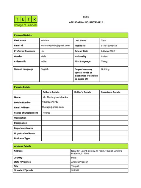 krishna teja 20240519073823 pdf