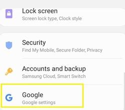 How To Enable Parental Controls On Chrome