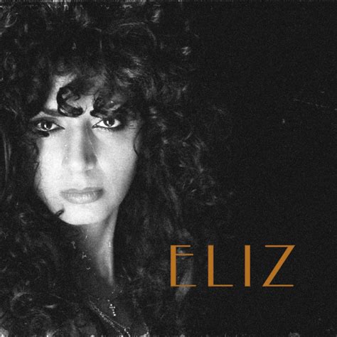 Eliz Eliz