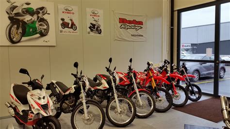 ltspice tutorial 7 simulation of cmos inverter using bsim4 58 off