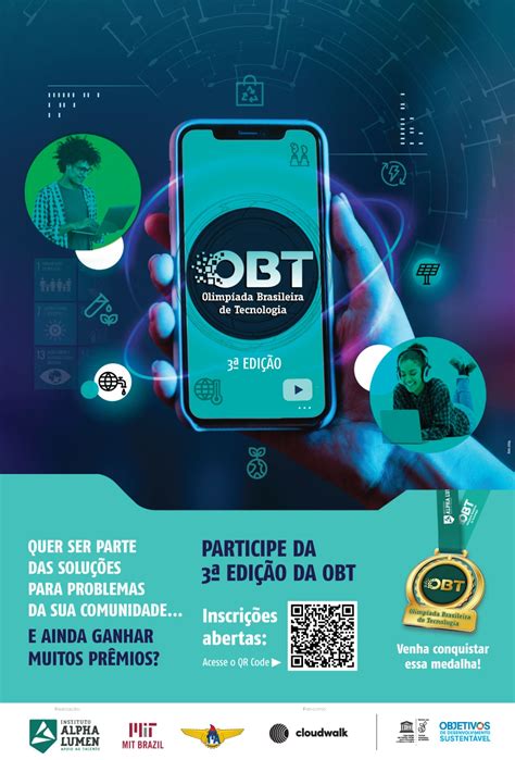 Obt 2024 Instituto Alpha Lumen