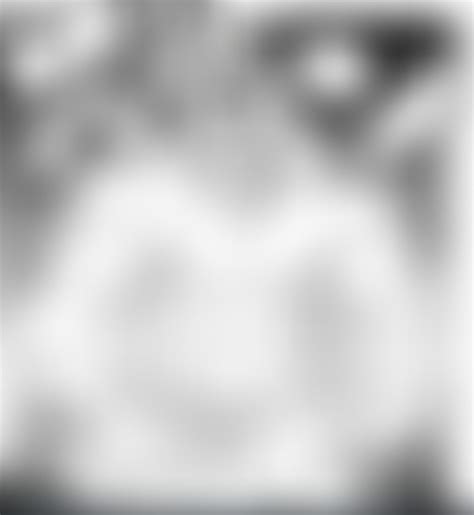 People Keep Talking About The Mitsuri Bath Scene But Im Really Waiting