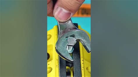 Amazing Modificationstipsandtrickstooltipssatisfyingfactoryshortsyoutubeshortscooltoolsl