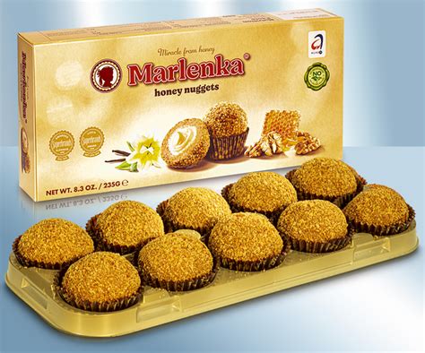 Russische specialiteten winkel Vjatka levensmiddelen en artikelen ...