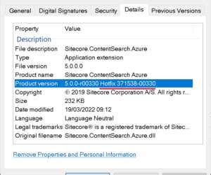 Knowledge Base MVC And Technical Review CTO Universe